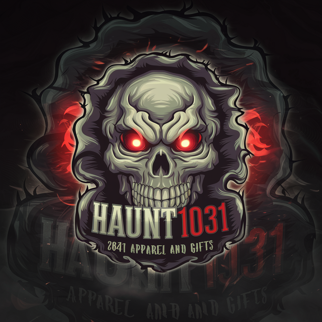 Haunt 10-31-24/7